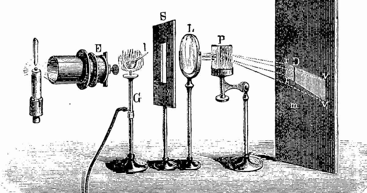 Quantum computing — The Dan MacKinlay stable of variably-well-consider ...