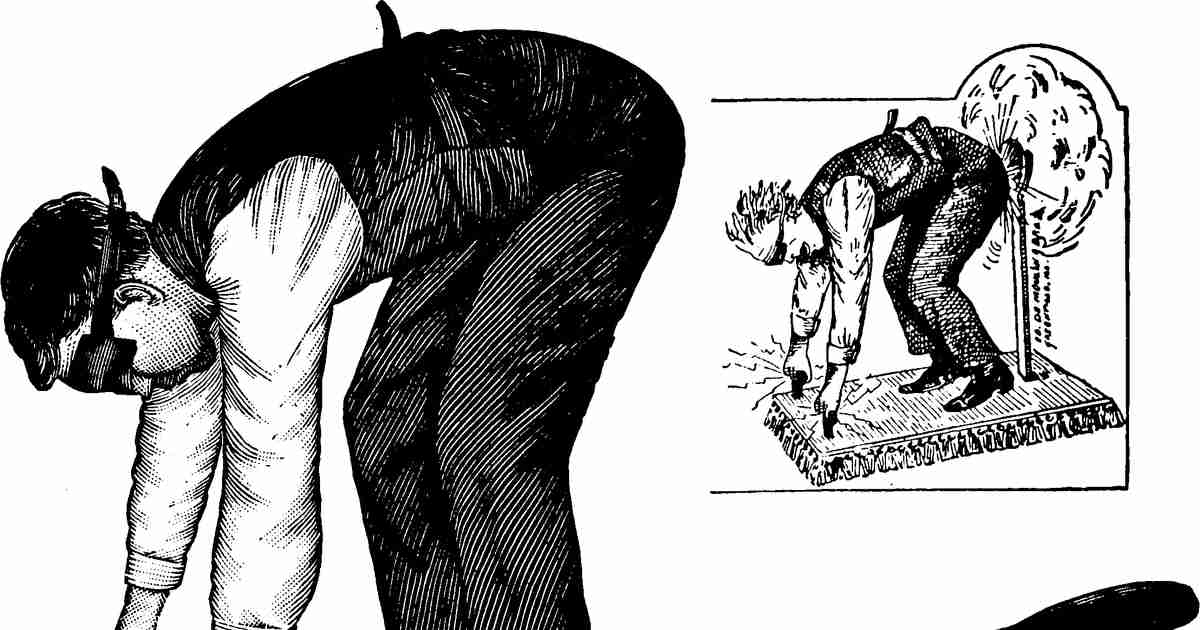 Task launchers — The Dan MacKinlay stable of variably-well-consider’d ...