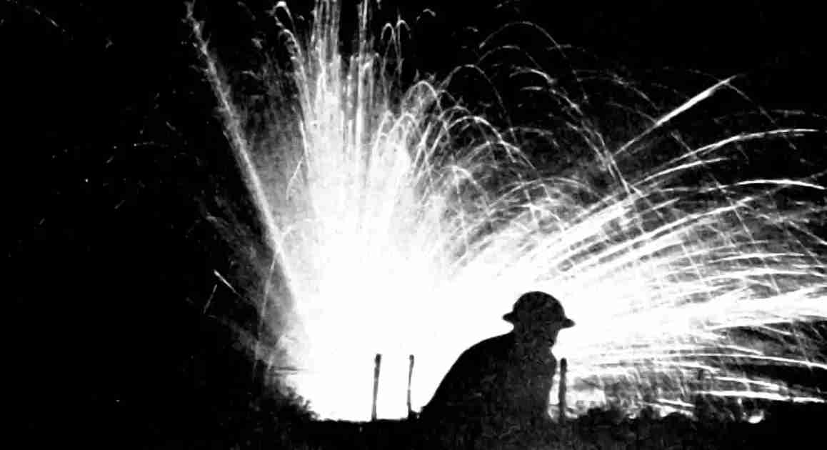 Particle filters — The Dan MacKinlay stable of variably-well-consider’d ...