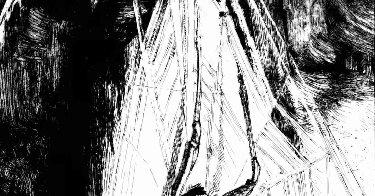 Quarto website preview server hacks — The Dan MacKinlay stable of ...