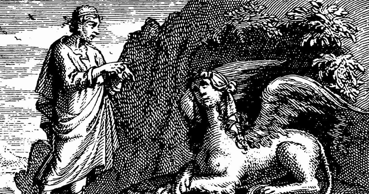 Learnable memory — The Dan MacKinlay stable of variably-well-consider’d ...