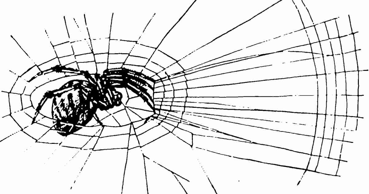 Graph sampling — The Dan MacKinlay stable of variably-well-consider’d ...