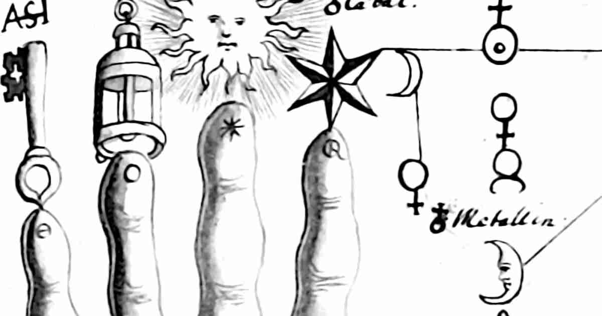 Special LaTeX symbols — The Dan MacKinlay stable of variably-well ...