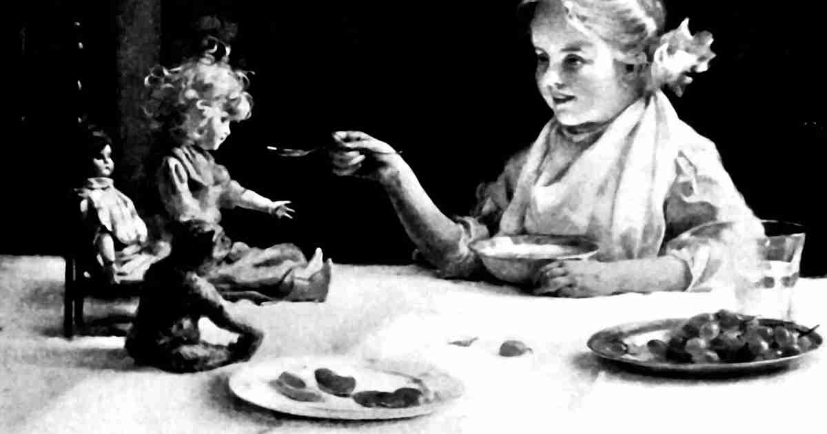 Localhost dev server — The Dan MacKinlay stable of variably-well ...