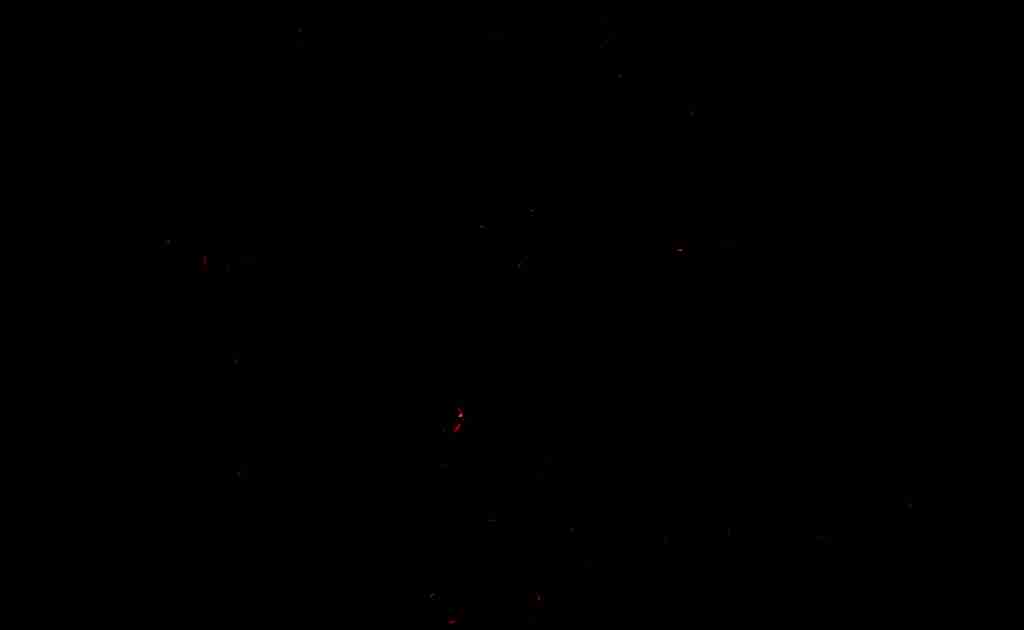 Cross validation — The Dan MacKinlay stable of variably-well-consider’d ...