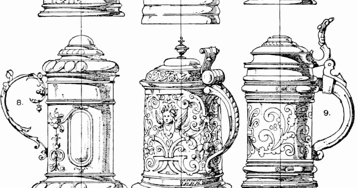 Stein’s method — The Dan MacKinlay stable of variably-well-consider’d ...