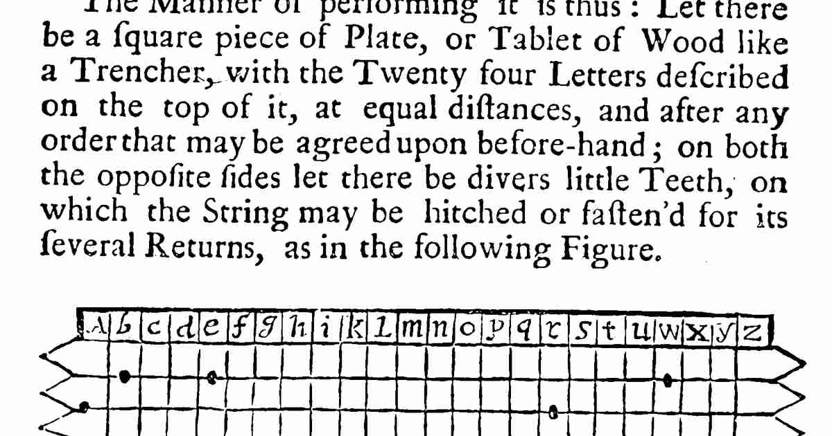 Webmail clients — The Dan MacKinlay stable of variably-well-consider’d ...