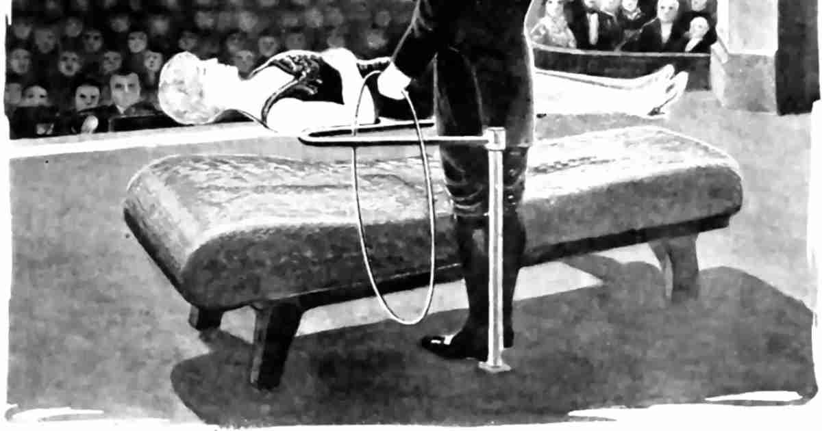 Metis and .*-rationality — The Dan MacKinlay stable of variably-well ...