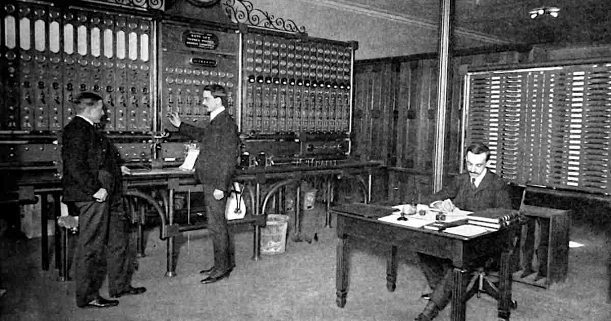 GPU computation — The Dan MacKinlay stable of variably-well-consider’d ...