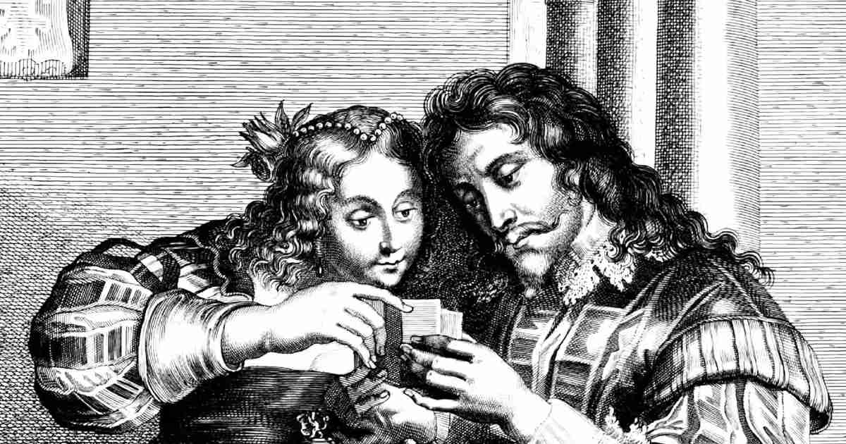 Flashcards — The Dan MacKinlay stable of variably-well-consider’d ...