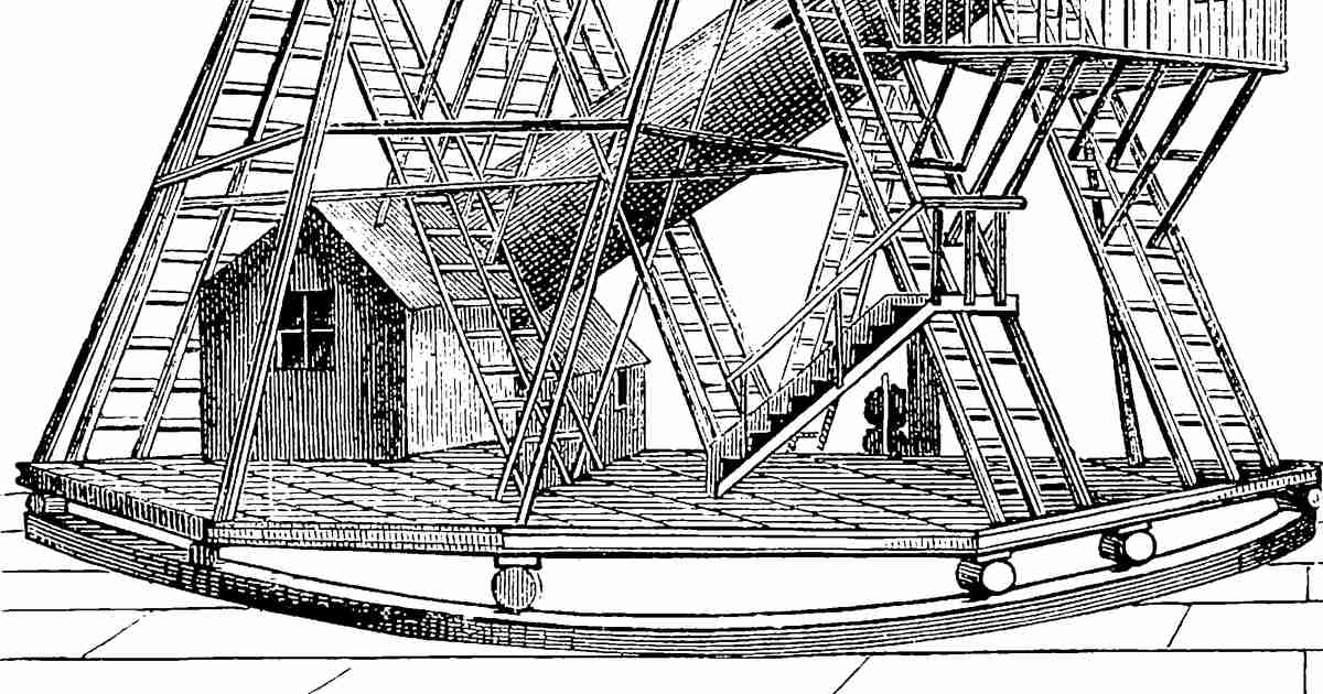 Multivariate Gamma distributions — The Dan MacKinlay stable of variably ...