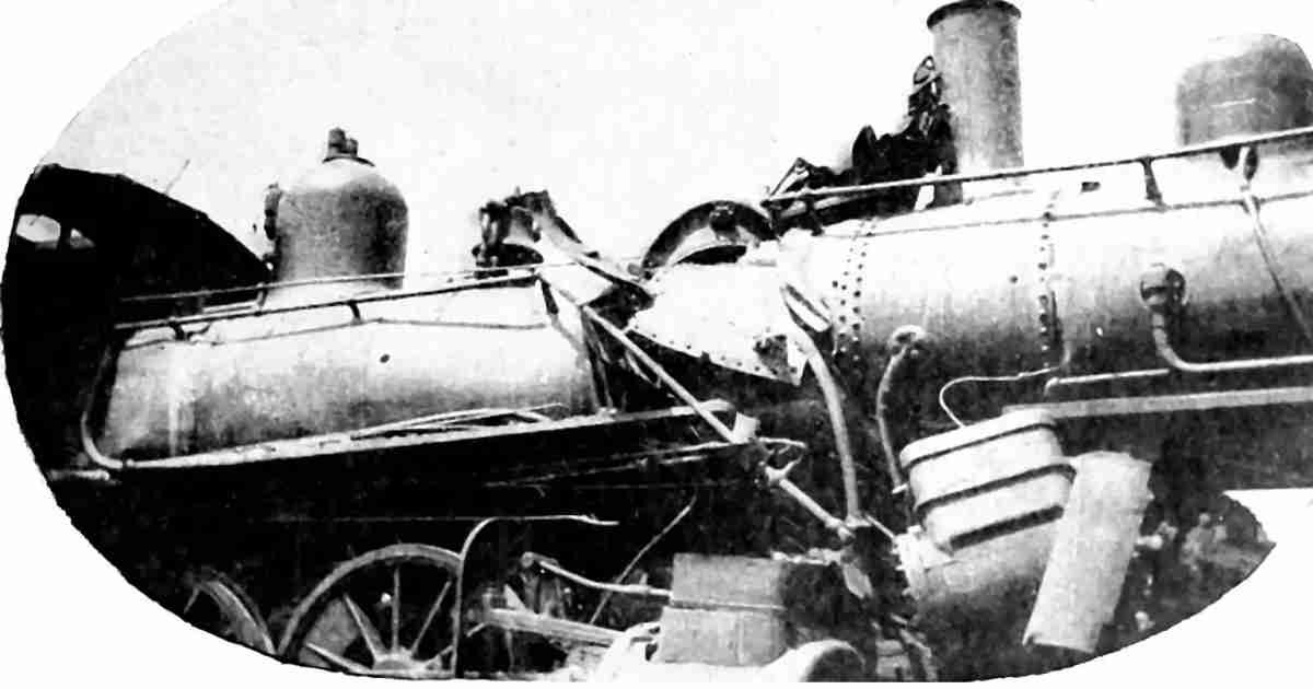 Supercollider — The Dan MacKinlay stable of variably-well-consider’d ...