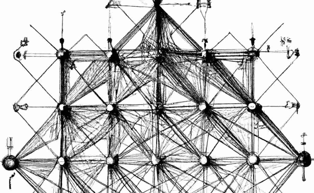 Simulating Gaussian processes on a lattice — The Dan MacKinlay stable ...