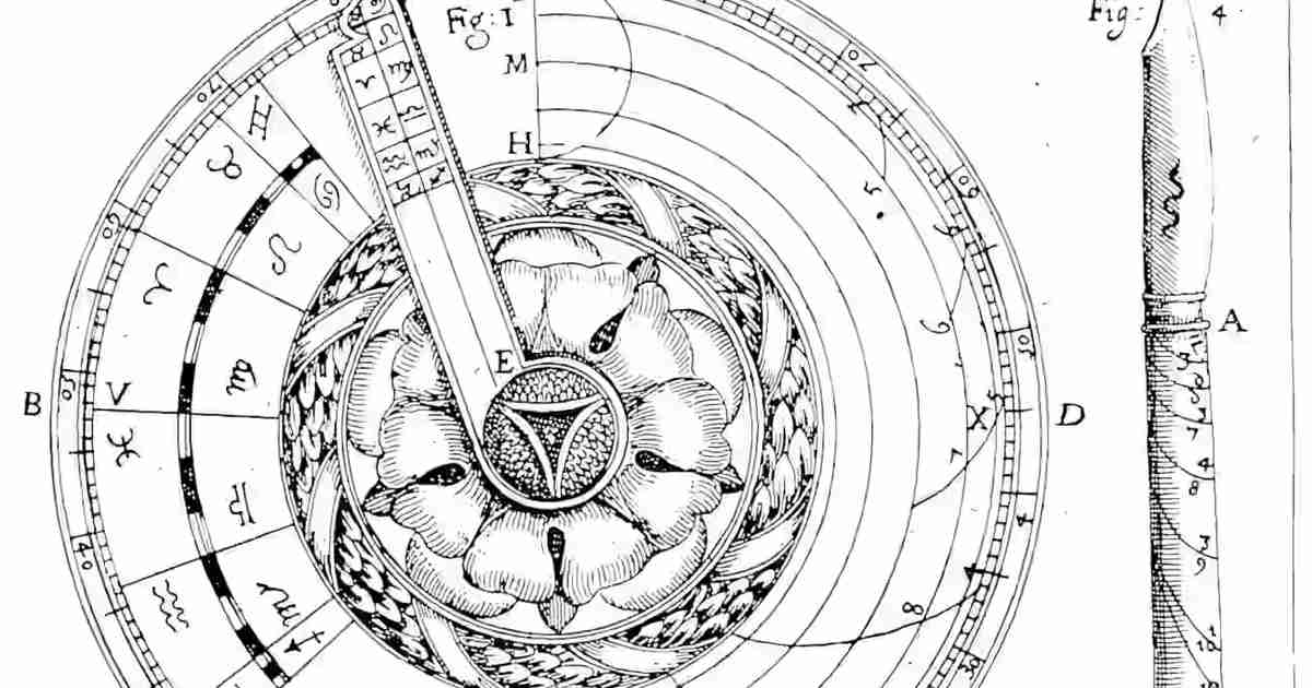 Bayesian model selection — The Dan MacKinlay stable of variably-well ...