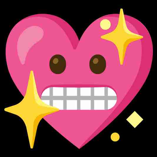 Emoji — The Dan MacKinlay stable of variably-well-consider’d enterprises