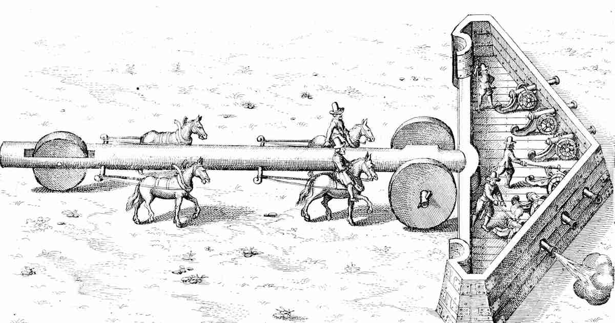 Marimo — The Dan MacKinlay stable of variably-well-consider’d enterprises