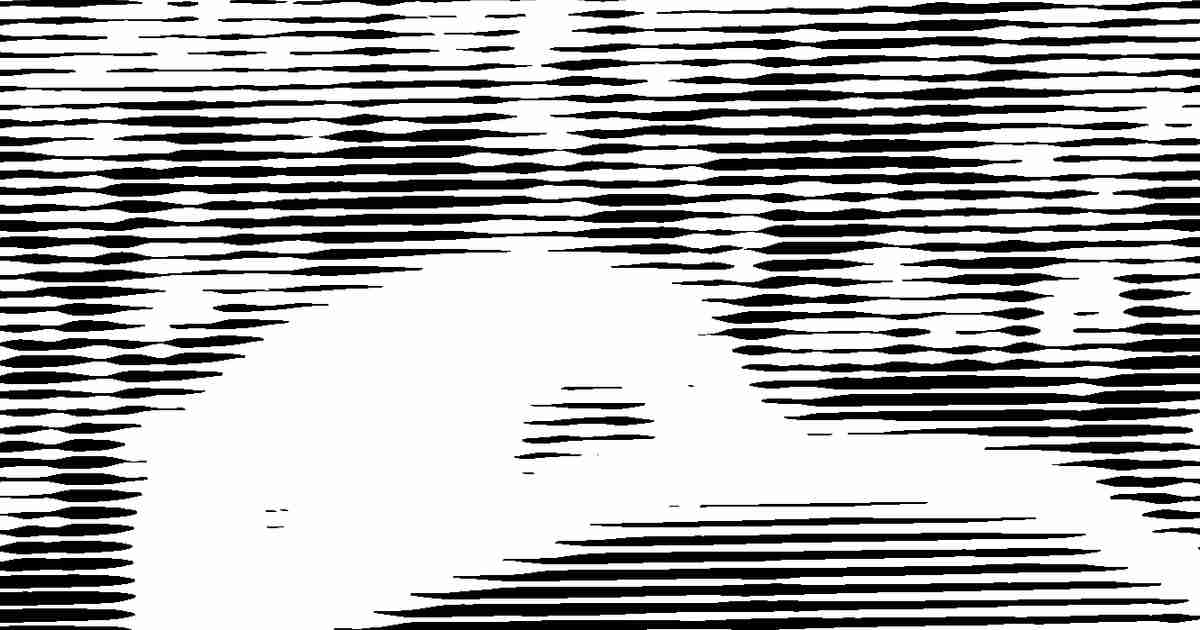 Machine vision — The Dan MacKinlay stable of variably-well-consider’d ...