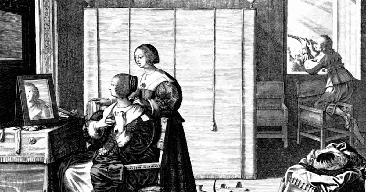 Autism/allism spectrum — The Dan MacKinlay stable of variably-well ...