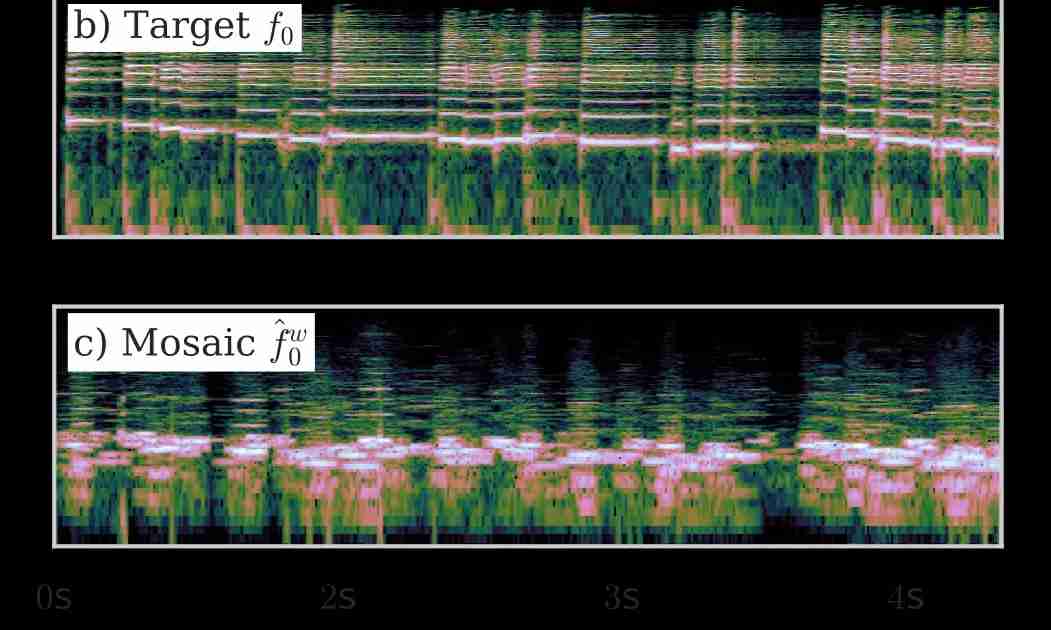 Essays in stochastic processes — The Dan MacKinlay stable of variably ...