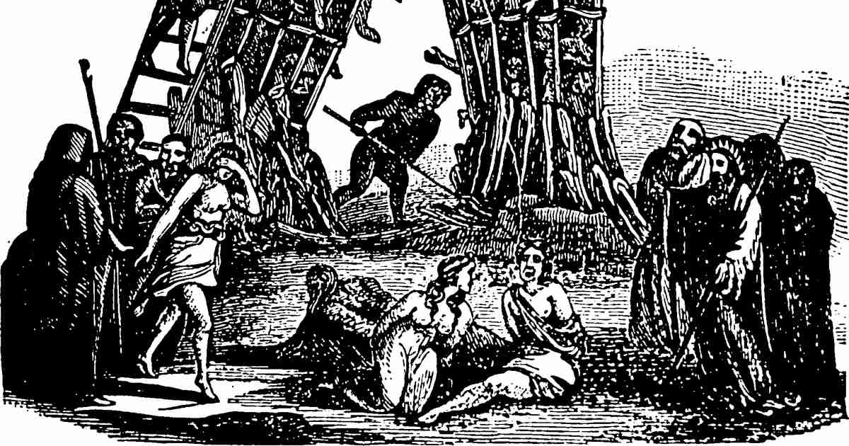 Teamwork — The Dan MacKinlay stable of variably-well-consider’d enterprises