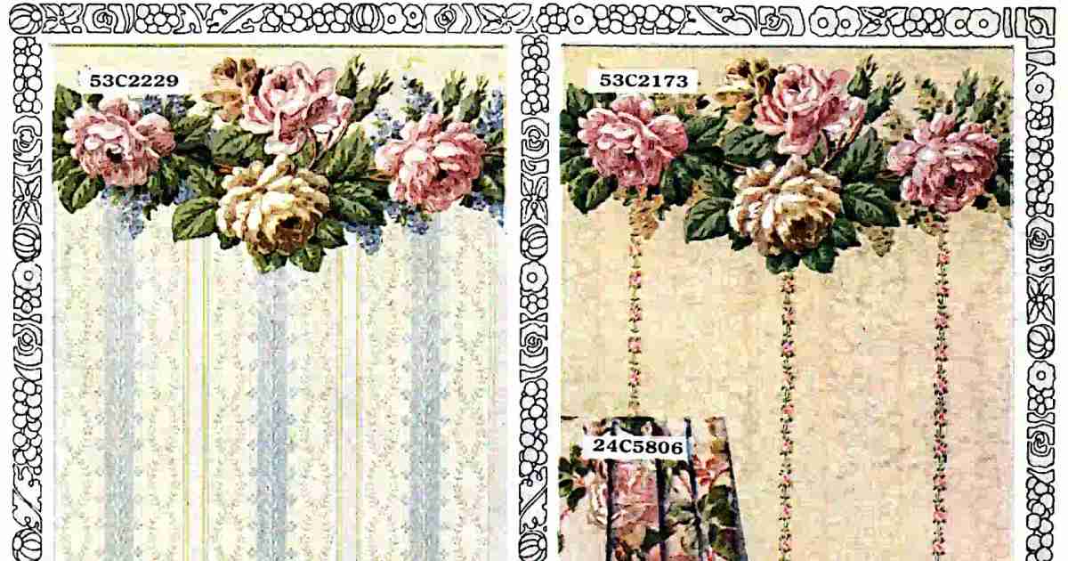 Stickers — The Dan MacKinlay stable of variably-well-consider’d enterprises