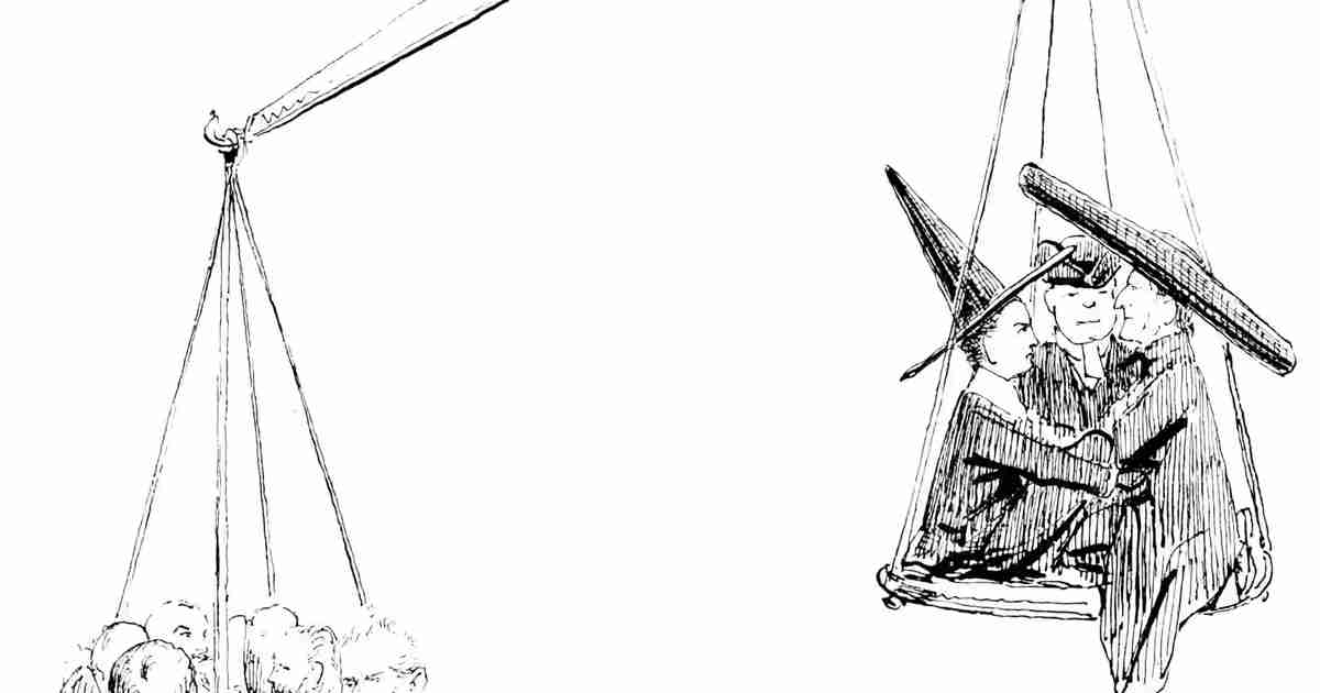 Learning from ranking, learning to predict ranking — The Dan MacKinlay ...