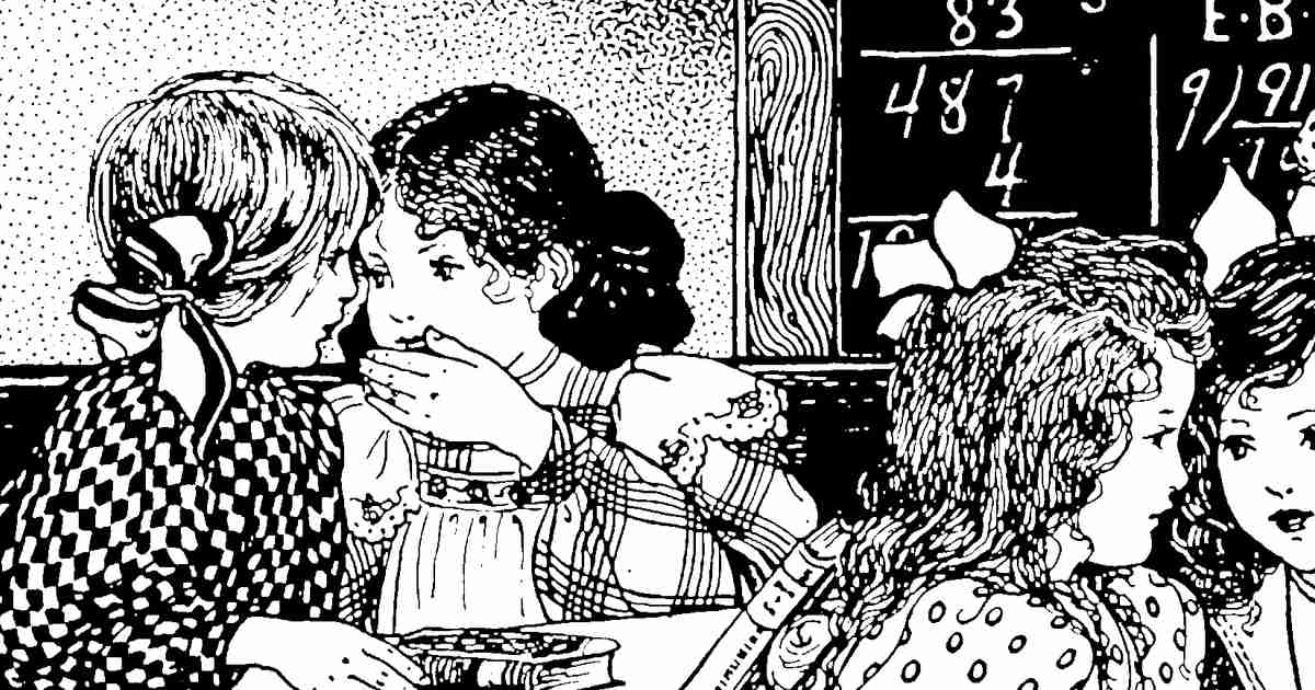 Gaussian belief propagation — The Dan MacKinlay stable of variably-well ...