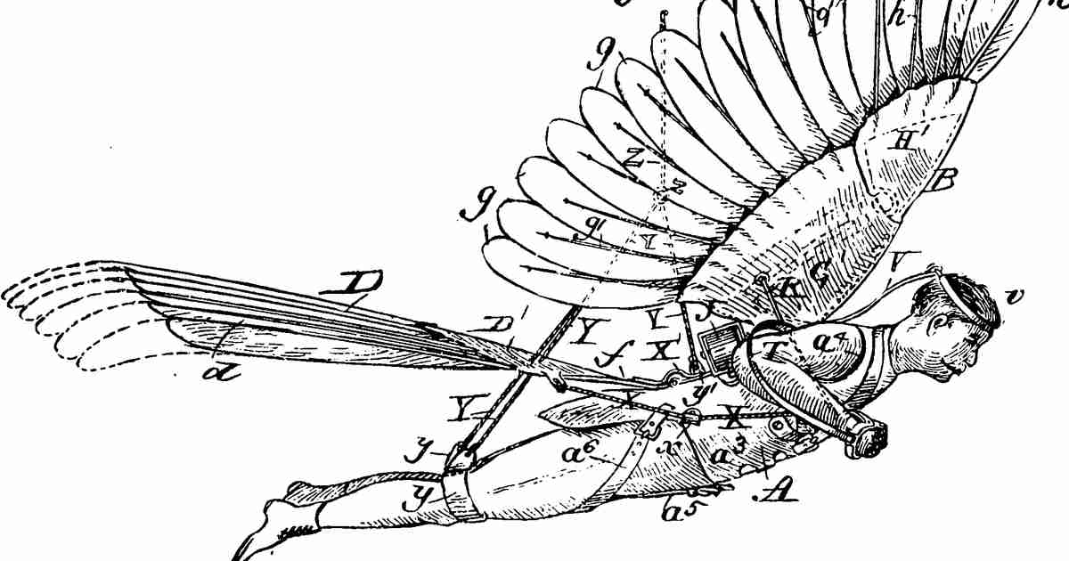 Making and its discontents — The Dan MacKinlay stable of variably-well ...