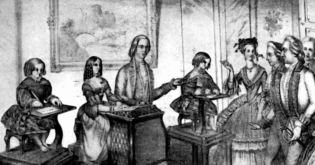 Office software — The Dan MacKinlay stable of variably-well-consider’d ...